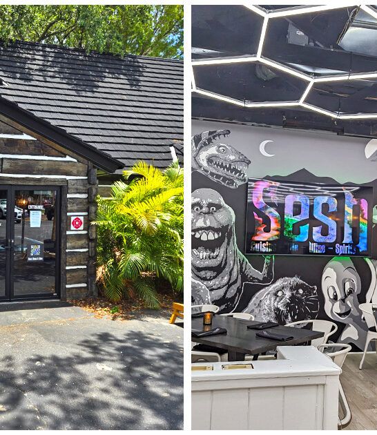 horror-themed-florida-restaurant FTR