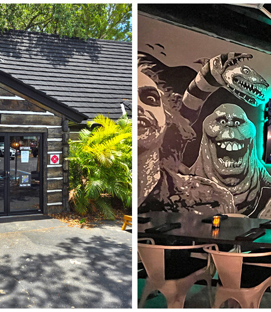 horror-themed-restaurant-florida ftr