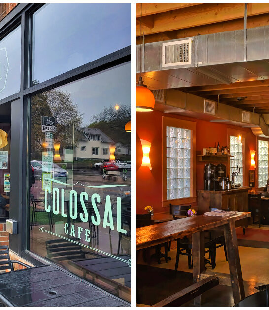 huge-breakfast-sandwiches-minnesota ftr