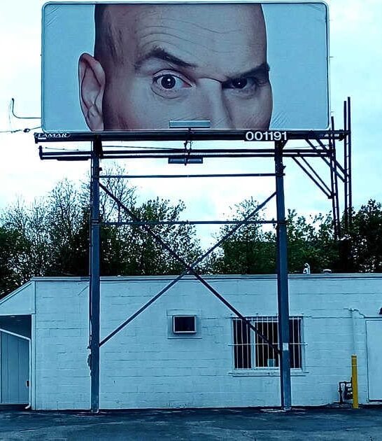 humble little diner ohio ftr