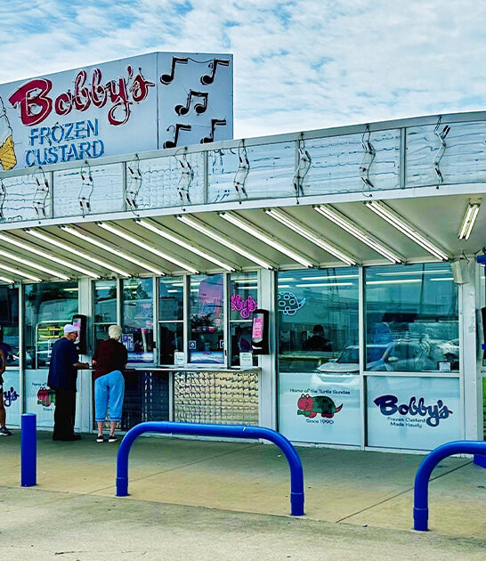 illinois 1950s ice cream ftr