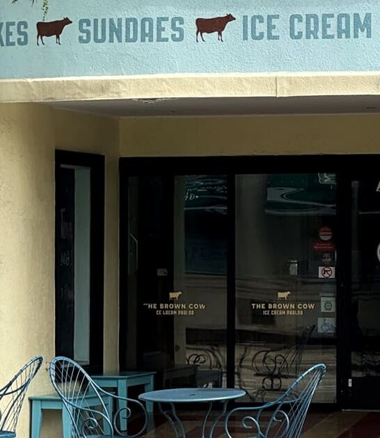 illinois 21 scoop sundae ftr