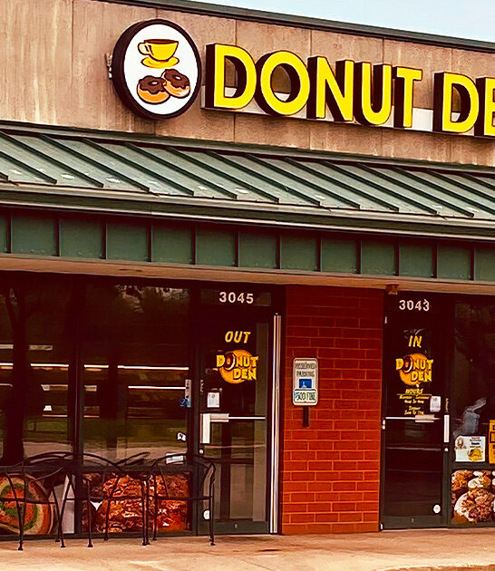 illinois best apple fritters ftr