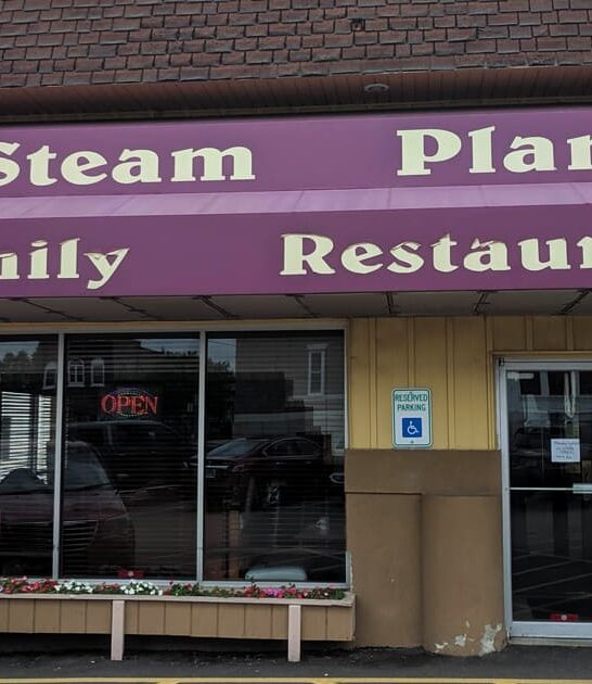 illinois best breakfast skillets ftr