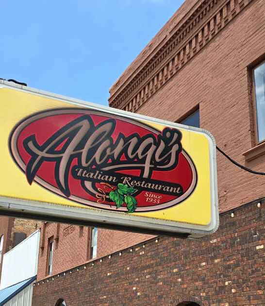 illinois best italian food ftr