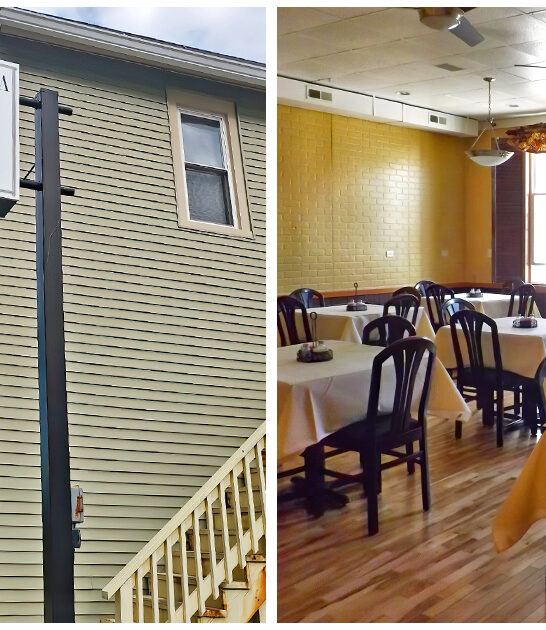 illinois-best-shrimp-grits ftr