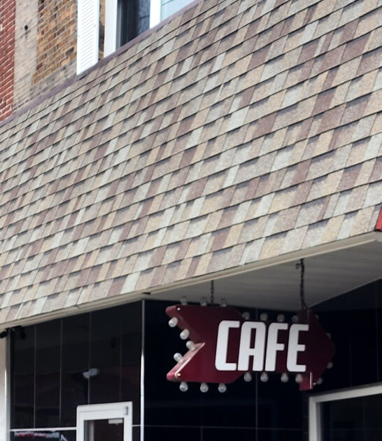 illinois cafe homemade pies ftr