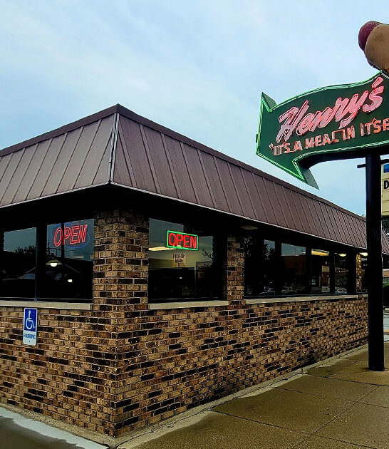illinois chicago style dogs ftr