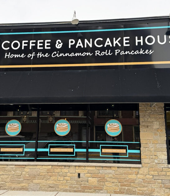 illinois cinnamon roll pancakes ftr