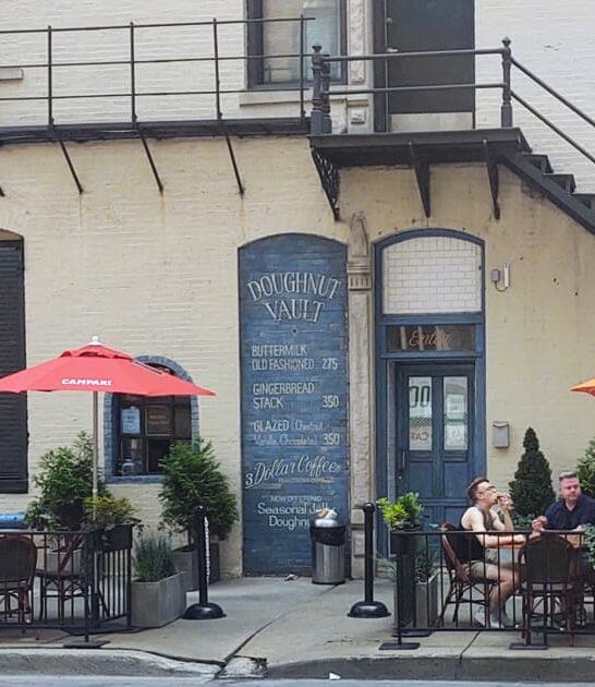 illinois delicious handcrafted donuts ftr