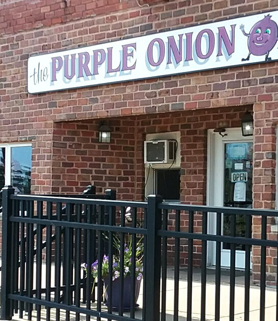 illinois diner homemade pies ftr