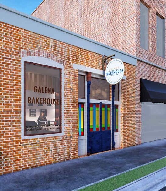 illinois empanadas bake shop ftr