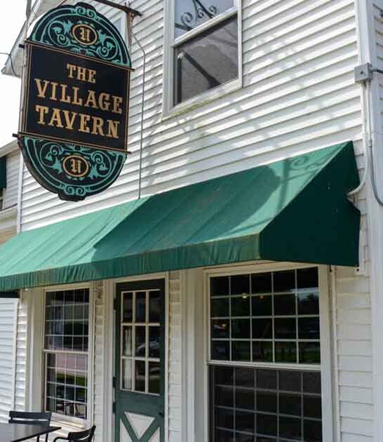 illinois friday fish fry ftr