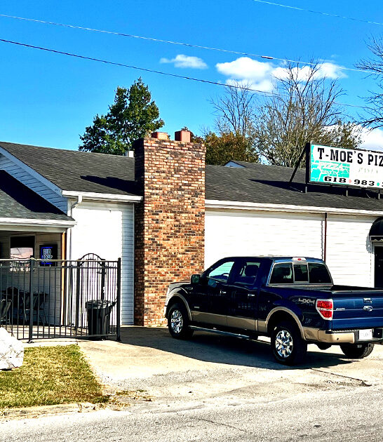 illinois italian beef sandwich ftr