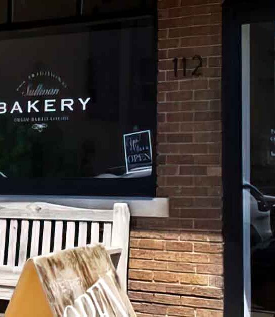 illinois most delicious donuts ftr