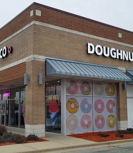 illinois mouth watering donuts ftr