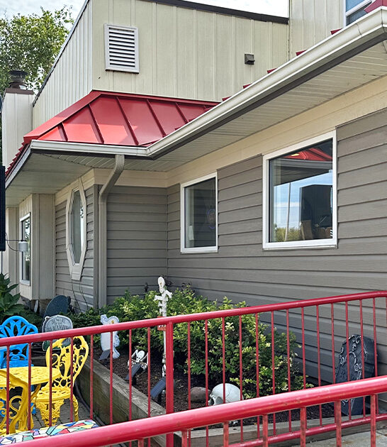 illinois mouth watering pancakes ftr