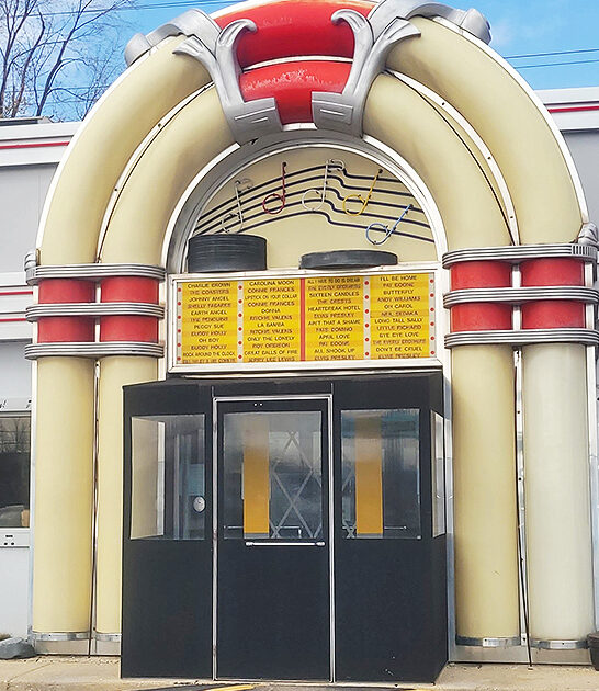 illinois mouth watering subs ftr