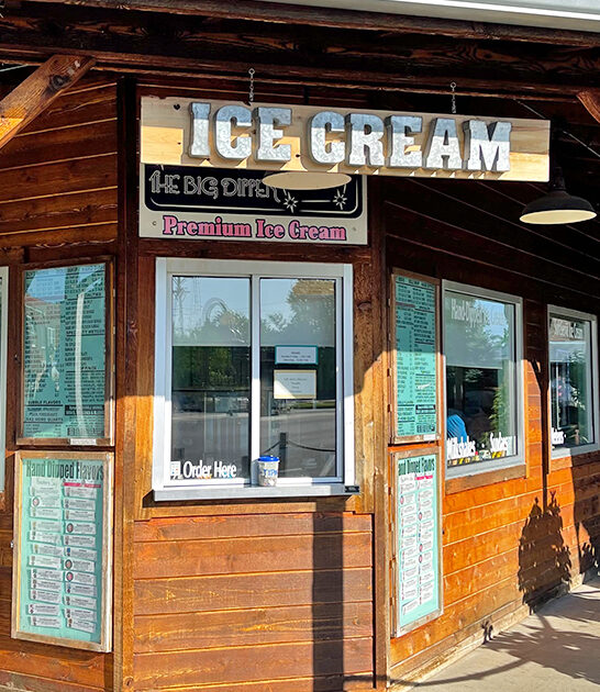 illinois mouth watering sundaes ftr