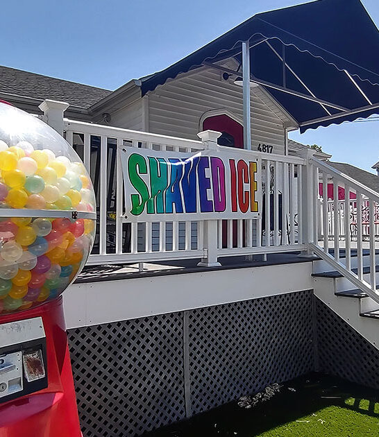 illinois nostalgic candy store ftr