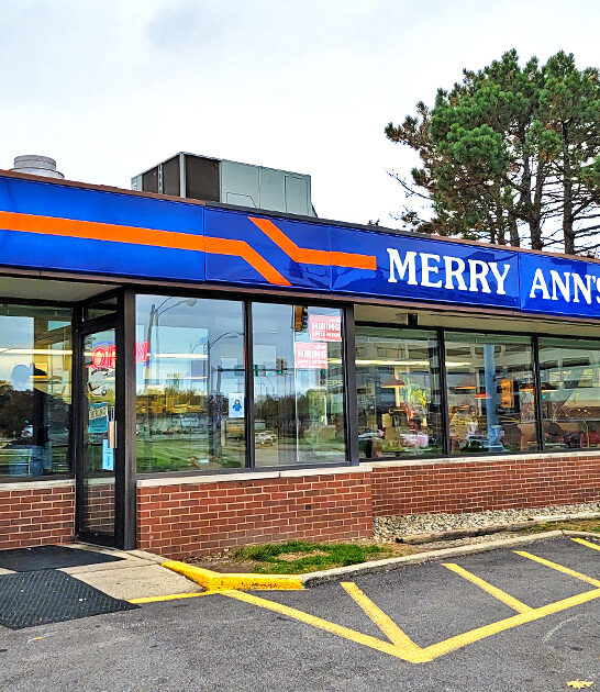 illinois restaurant best breakfast ftr