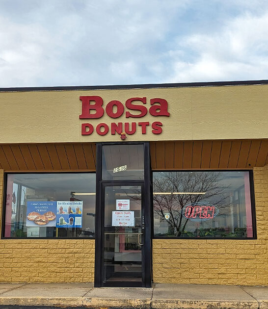 illinois shop apple fritters ftr