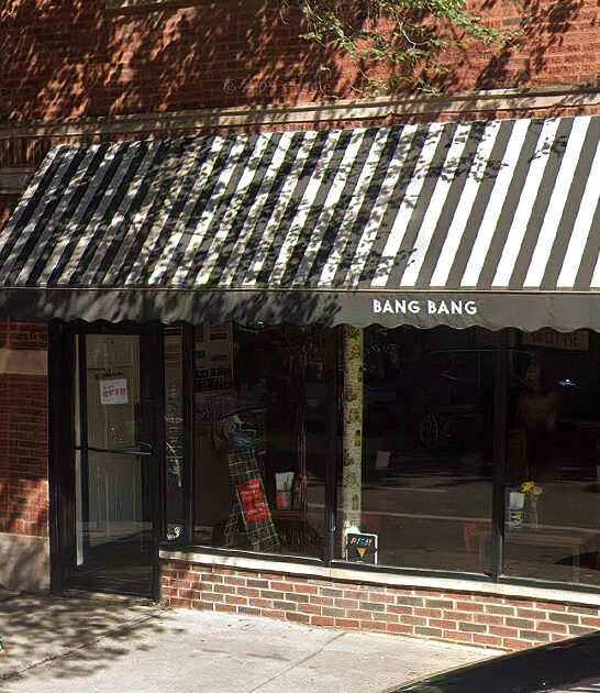 illinois shop biscuits gravy ftr