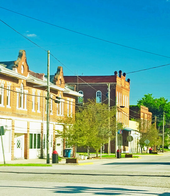 illinois stunning state park ftr