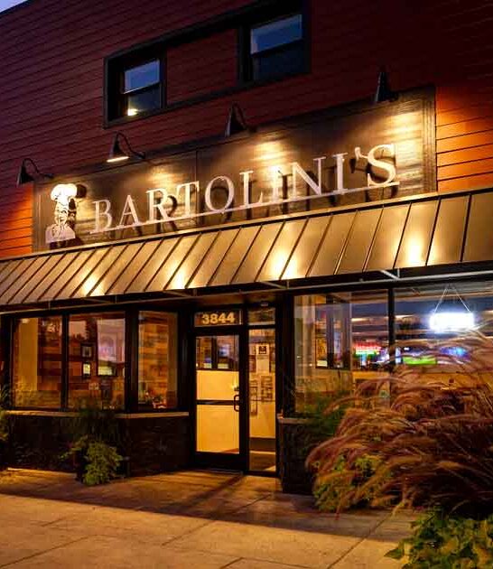 illinois ten pound sandwich ftr