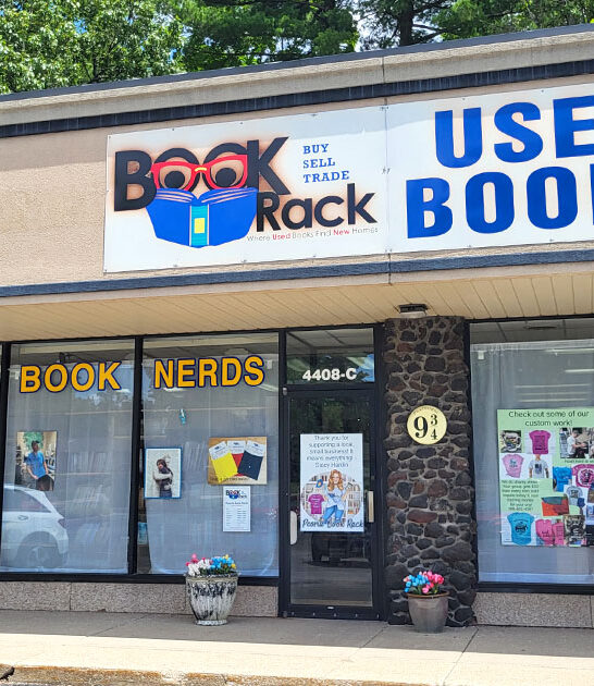 illinois thousands literary wonders ftr