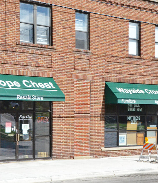 illinois wallet friendly treasures ftr