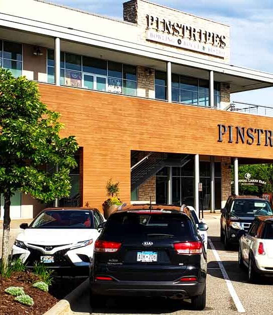 italian american food minnesota ftr