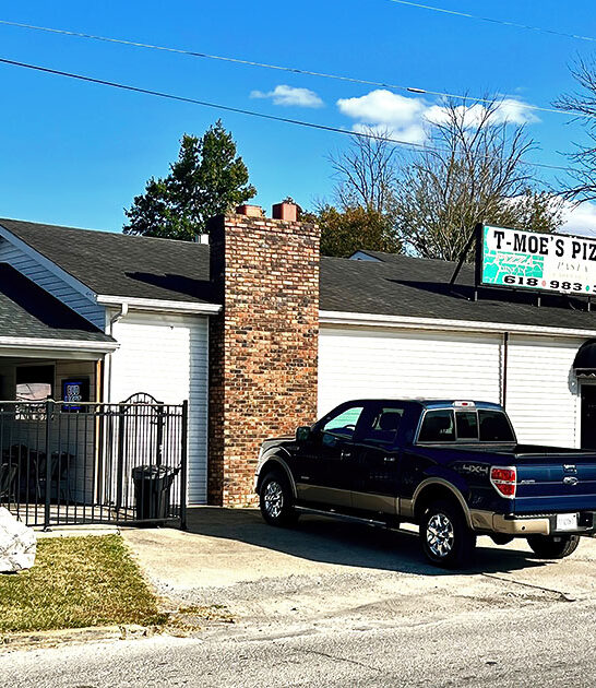 italian beef sandwich illinois ftr