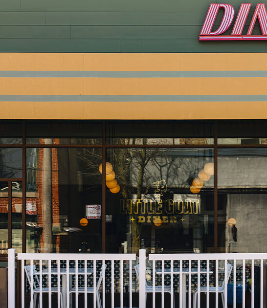 japanese pancakes illinois diner ftr