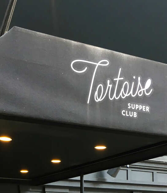 jazz supper club illinois ftr