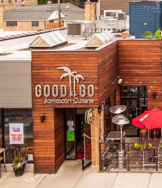 jerk chicken illinois restaurant ftr