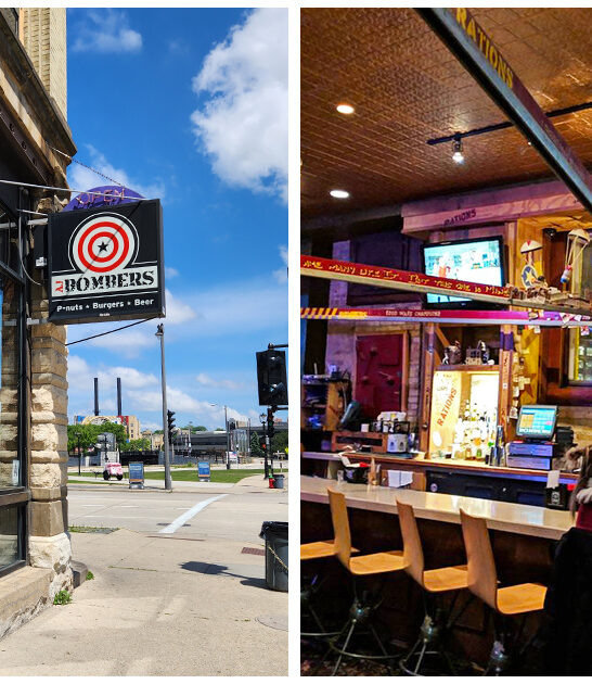 kitschy-burger-spot-wisconsin-ftr