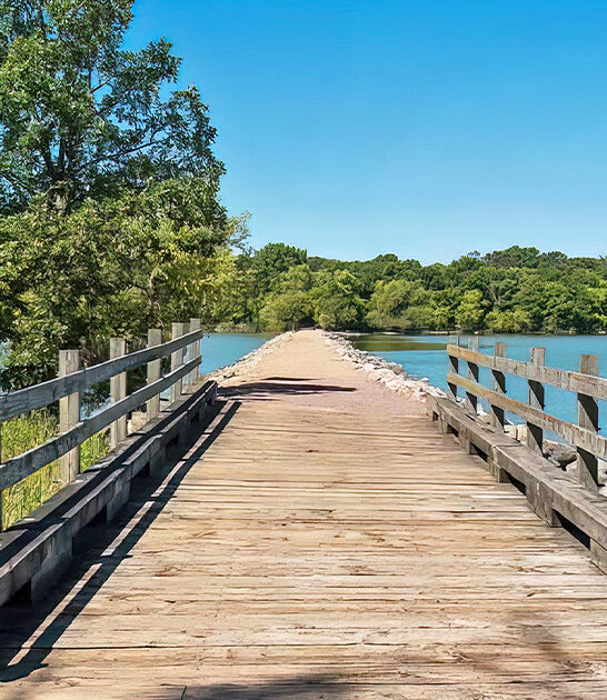 lakeside state park minnesota ftr
