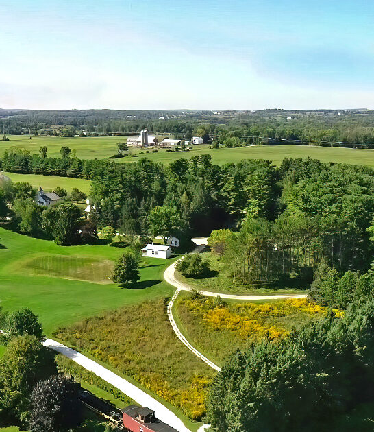 large historical village wisconsin ftr