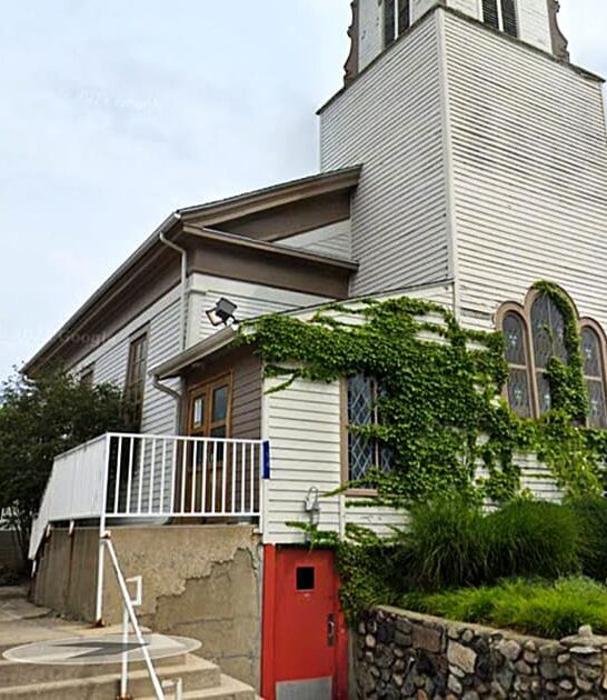 lobster mac cheese michigan ftr