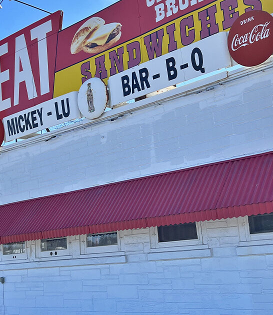 local burger joint wisconsin ftr