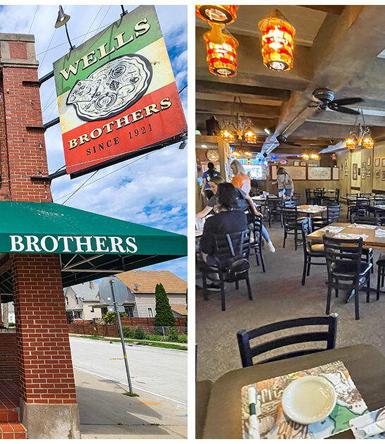 local-icon-pizzeria-wisconsin ftr