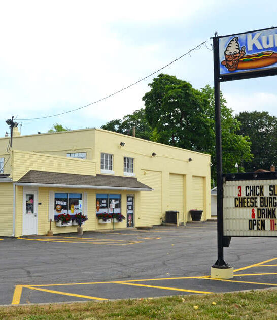 local illinois ice cream ftr