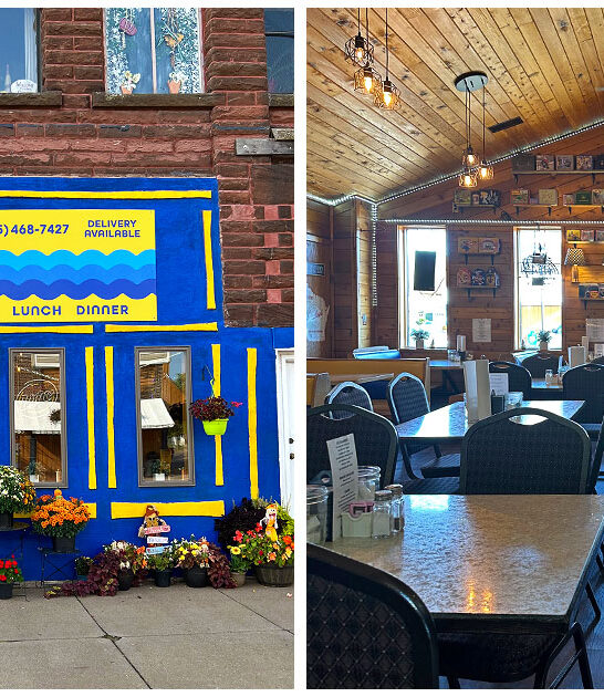 lunchbox-themed-cafe-wisconsin FTR