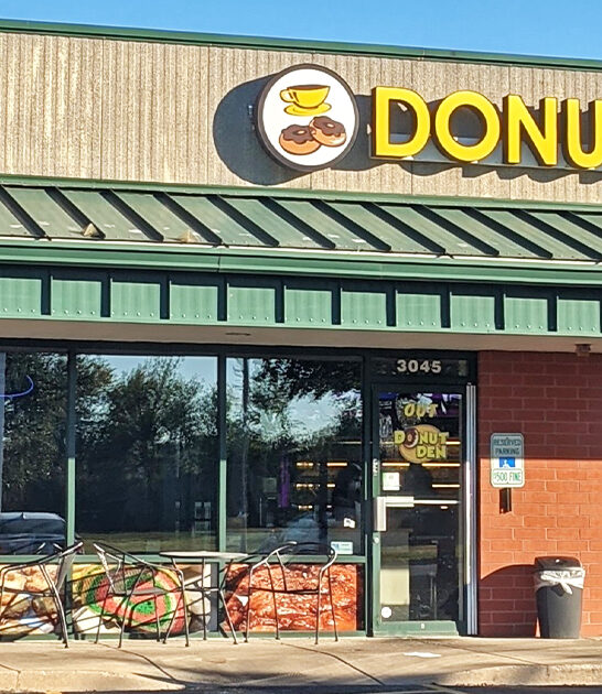 maple bacon donut illinois ftr