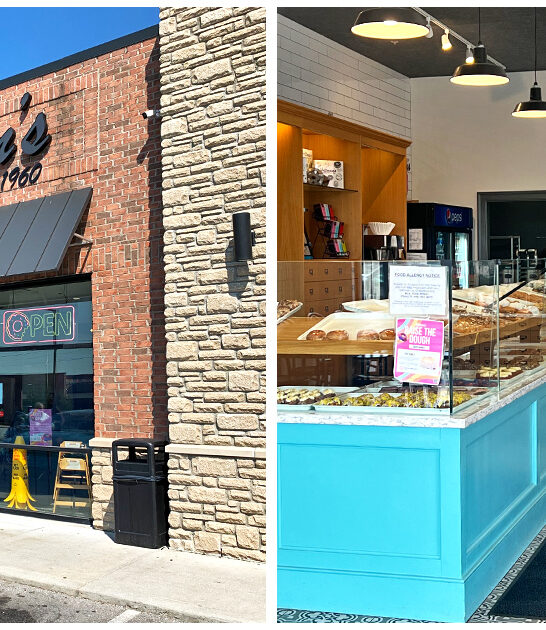 maple-bacon-donuts-ohio FTR