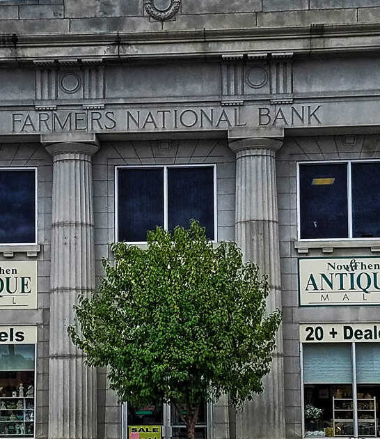 single photo enhanced with easyhdr 3.16: alexandria mn (3).jpg