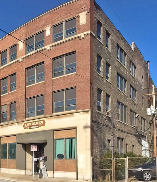 massive antique stores wisconsin ftr