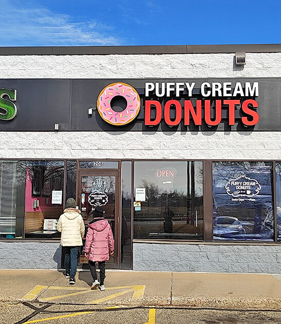 massive apple fritters minnesota ftr