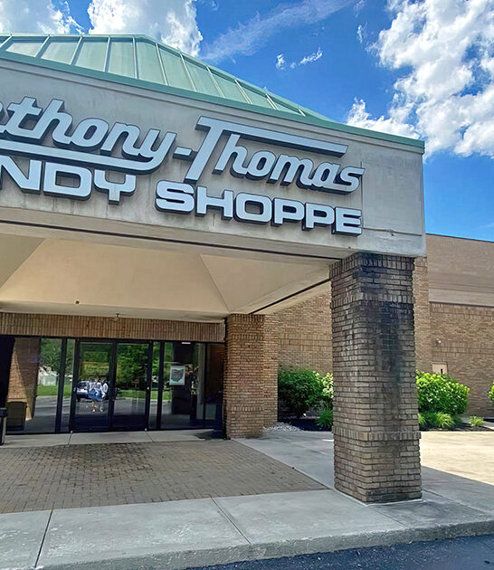 massive candy shop ohio ftr